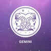 Gemini Vedic Horoscope April 1, 2026: Navigating the Full Moon in Your ...