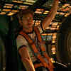 What key detail in Project Hail Mary explains why Ryland Grace’s crew ...