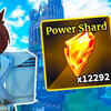 Sailor Piece Power Shards Guide: Best Farming Methods and Uses Explained