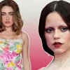 Gen Z Pout Trend Isn’t About Mood — It’s About Control