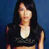 Aaliyah Viral Video Sparks AI Debate: Why Fans Think the Mall Vlog Isn ...