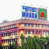 Rat race on at MHADA bldg, 90 rodents caught
