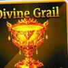 Sailor Piece Divine Grail Guide: How to Get It Fast and Summon King of ...
