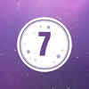 Numerology Number 7 Prediction for April 5, 2026: From Deep Thought to ...