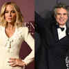 Kate Beckinsale alleges fallout after political post, says Mark Ruffalo ...