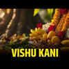 Happy Vishu 2026: 25+ Wishes, Quotes, and Messages to Share