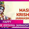Masik Krishna Janmashtami 2026: Dates, Rituals and Significance