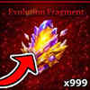 Sailor Piece Evolution Fragment Guide: Drop Rate, Boss Location & Uses