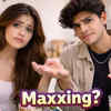 Why “Maxxing” Is Everywhere in 2026—and What It Says About Internet Culture