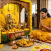 Thursday Puja Vidhi Explained: Complete Guruvar Vrat Ritual Guide