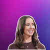 The Bold and the Beautiful spoilers: Ivy’s secret exposed—Will Electra ...