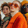 Why Accessories are Becoming Gen Z's Style Statement