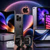 From iPhone 18 Pro to iPad Air: List of expected devices Apple could ...