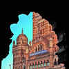 A slice of Mumbai’s planning pie