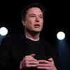 Elon Musk's Social Media Strategy: A New Perspective