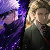 From Satoru Gojo to Loid Forger: 5 anime crushes we’re not getting over ...
