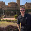 ‘Living in the future’: Foreigner praises Bengaluru for start-up ...