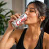 Is Diet Coke healthier than normal coke? Experts weigh in as the ...