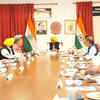 Punjab to hold special Assembly session on May 1 for Labour Day ...