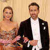 Ryan Reynolds Dismisses Divorce Rumors with Praises for Blake Lively