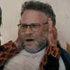 Is Seth Rogen dead? Explaining the viral ‘RIP’ tributes and his cameo ...