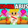 Next Roblox Grow a Garden Admin Abuse Update: Date, Global Time, and ...