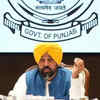 Punjab plans canal irrigation push, ₹6700 crore investment announced by ...