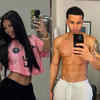 Did Huda Mustafa break up with Louis Russell after he dropped the case ...