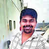 Sailor vanishes in Sri Lankan sea, kin reject suicide theory