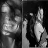 Has Ariana Grande's album Petal tracklist really been leaked? From The ...