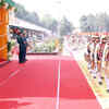 UP govt highlights steps on women’s safety, cites policing, courts and ...