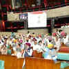 Punjab announces 15% hike in minimum daily wages during special ...
