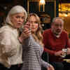 Emmerdale spoilers: Vanessa’s love life takes a new turn; here's what ...