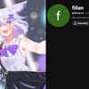 What happened to VTuber Filian? Fans panic as YouTube, Twitch, X ...