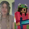 Who is YouTuber Marlow? Minecraft Crystal PvP star accused of hacking ...