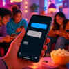 Got a 'What's your 20?' text and felt confused? Here's why it is ...