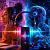 From 'Hum Tere Pyaar Mein' to viral reels: Is AI music fooling us ...