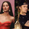 Did Selena Gomez admit Justin Bieber reached out during his marriage to ...