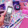 From flip phones to fountain pens: Trends Gen Z brought back in style