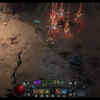 Diablo 4 Endurant Faith Guide: Drop Location, Best Farming Methods, and ...
