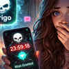 Girigo App Trend Explained: Why “If Wishes Could Kill” Fans Are Risking ...