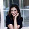 The unbearable lightness of Lisa Ray