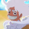Will One Piece go on a break after Chapter 1182? Here’s the latest ...