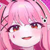 Who is Mimi Yanagi? VTuber turns out to be Alexandra Williams after ...