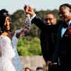 Who is Tokyo Jetz? Jacksonville rapper marries Seahawks star Shaquill ...
