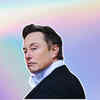 ₹1.95 crore for testimony? Elon Musk’s AI expert Stuart Russell ...