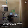 Did You Know Poop Can Save Your Life?