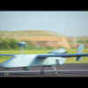 Frontlines S02 Ep15 - Pilatus PC-7 The First Step Of Flying