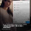 'What's For Dinner?' This App Can Solve That Problem Forever