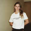 Who is Florentina Holzinger? Austrian performance artist shocks Venice ...